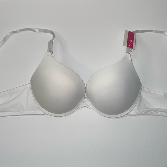 Ilys Lumie | Intimates & Sleepwear | Super Push Up Extreme Padded ...